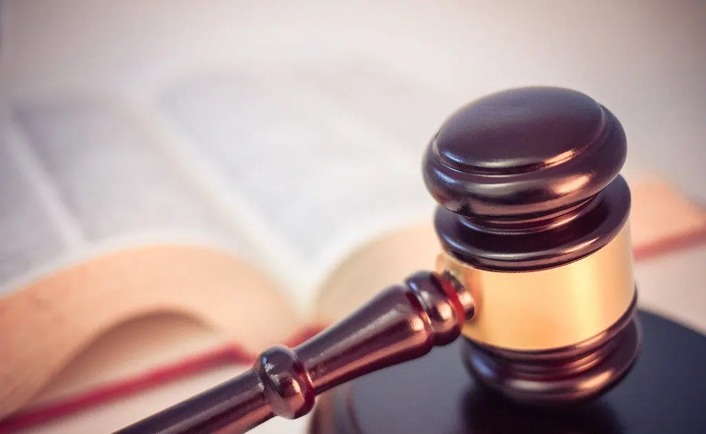 Three Suspects in Miya Rudd Case Appear in Court | Owensboro Radio