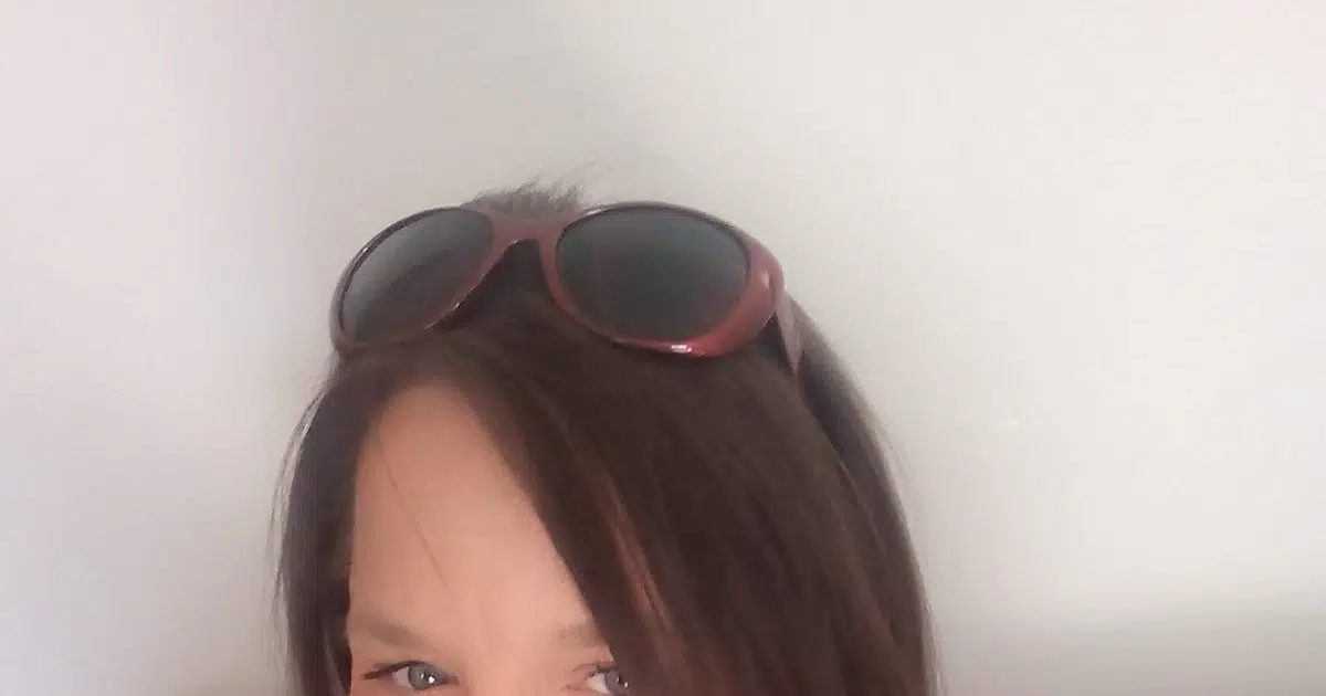 Missing Woman Sought in Ohio County | Owensboro Radio