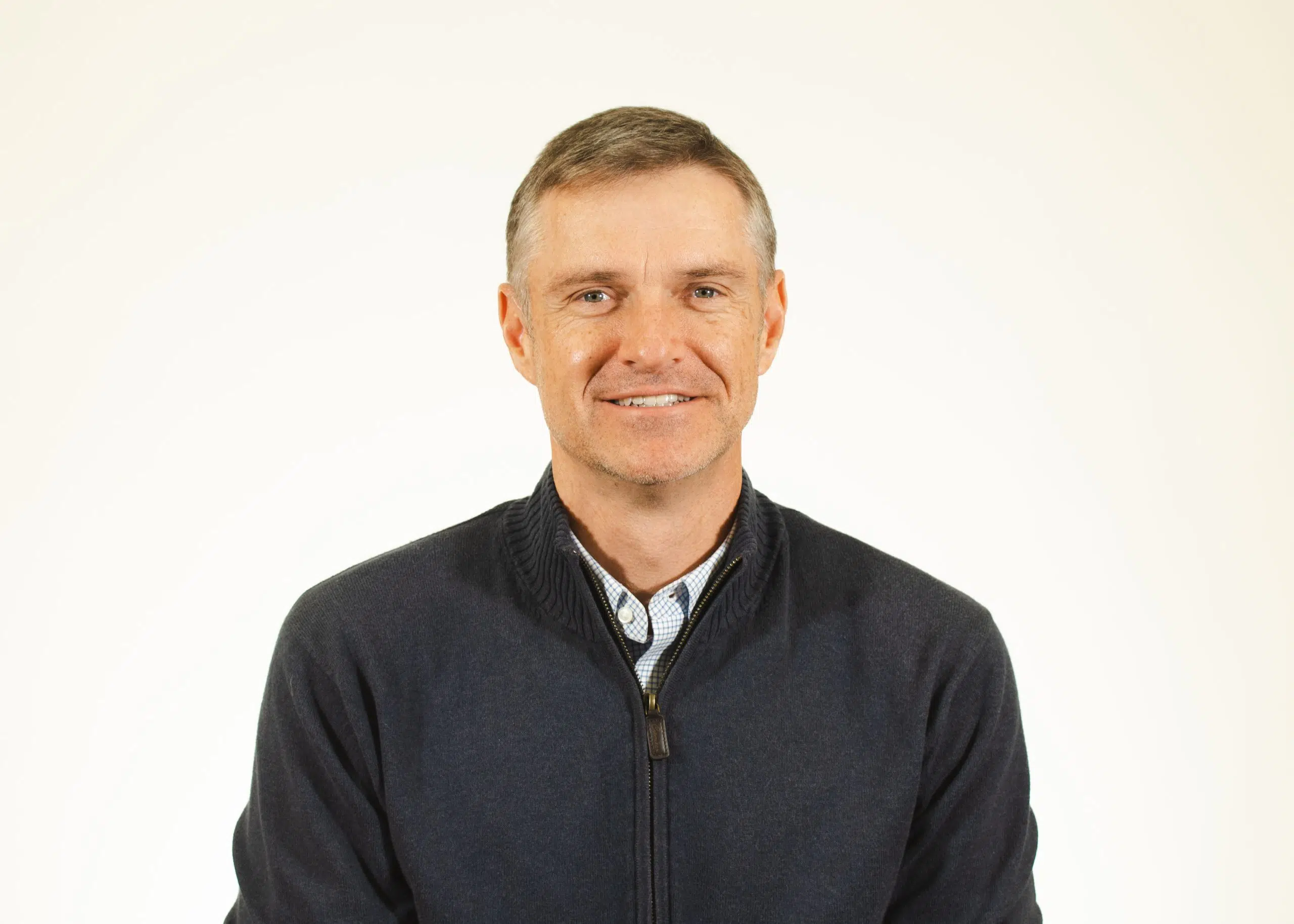 Broughton Named DCPS Assistant Superintendent of Student Services ...