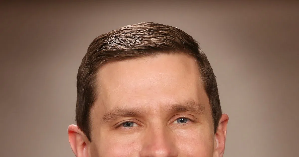 Cail to seek re-election as Tell City Mayor | Owensboro Radio