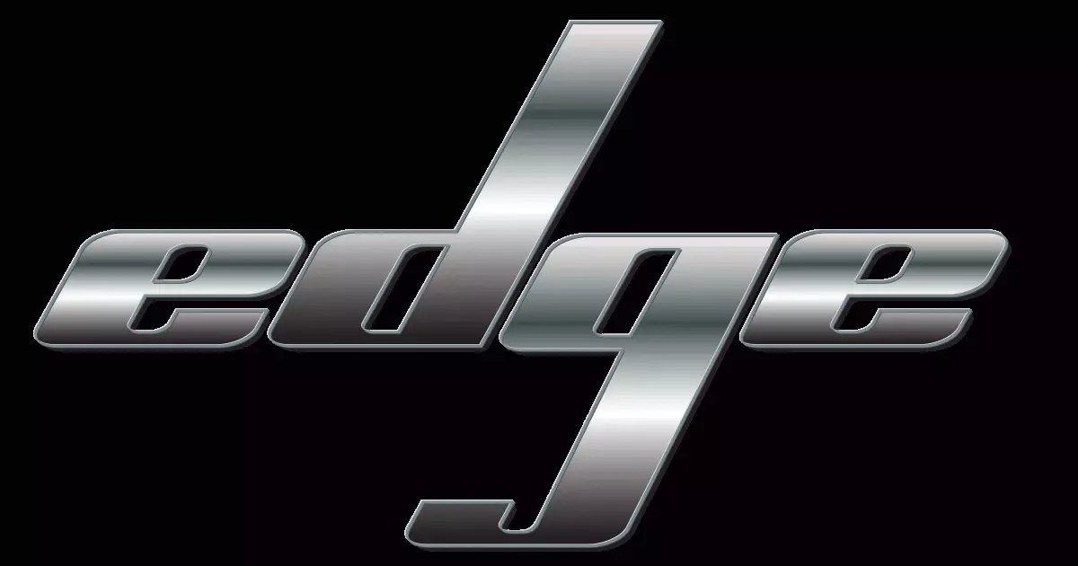 Edge Ice Center Starting Summer Hours | Owensboro Radio