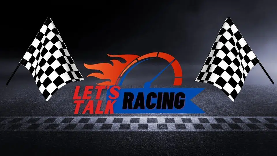 Chad Boone Wins Rusty Bolt Rumble At Western Kentucky Speedway ...