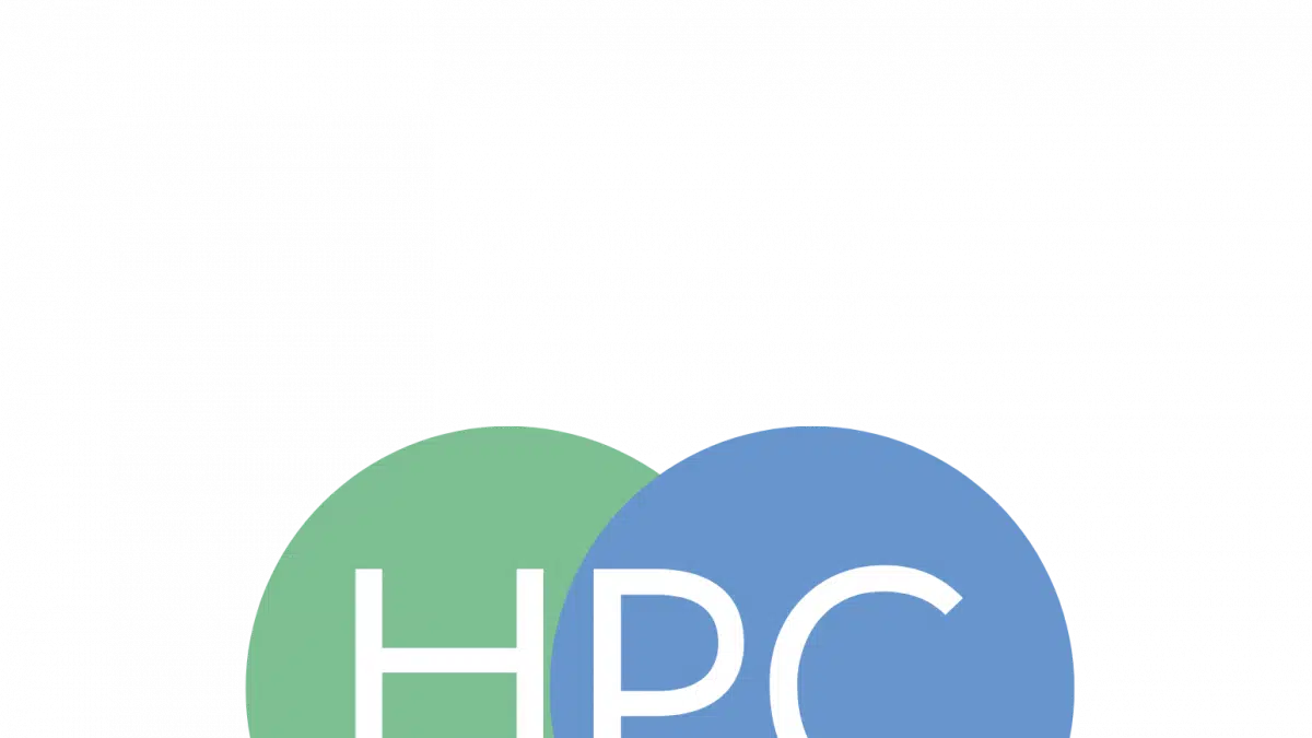 HPC Hospice & Palliative Care of Western KY Celebrate 10 Year ...