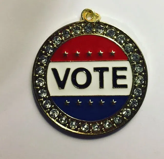 Democrat Destiny Wells Launches Indiana Attorney General Campaign ...