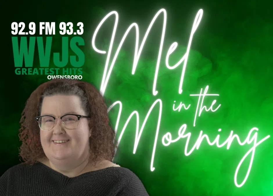 Mel Ford - Journalist Profile - Intelligent Relations