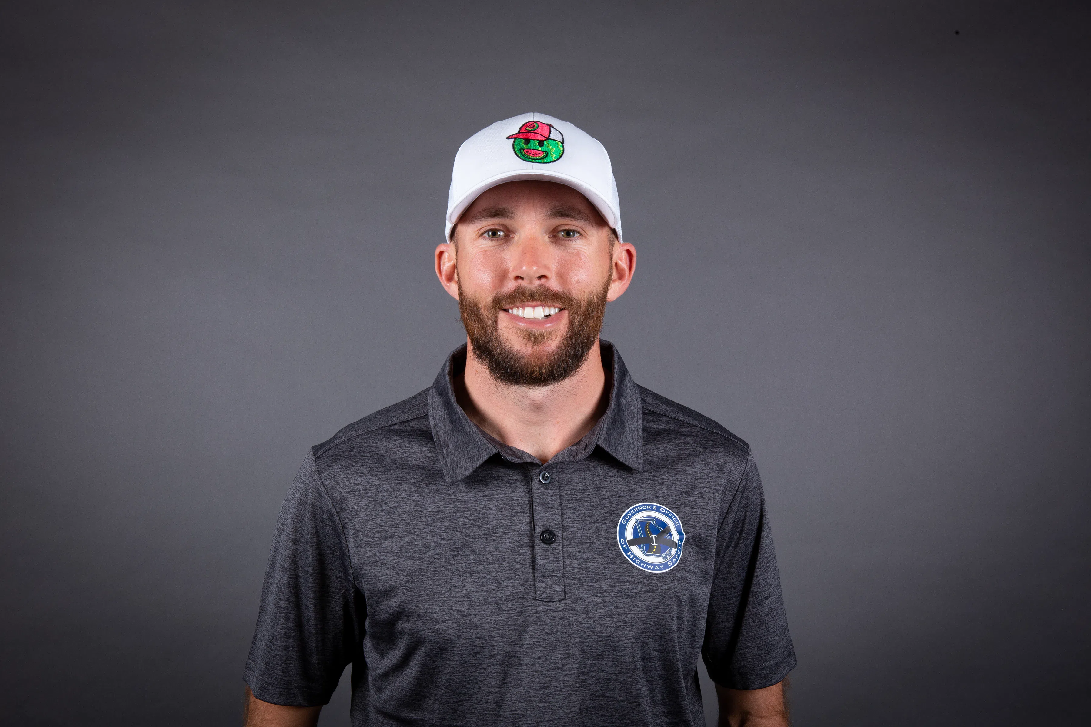 Ross Chastain To Pilot Rackley War Pro-Late Model At Cordele Speedfest ...