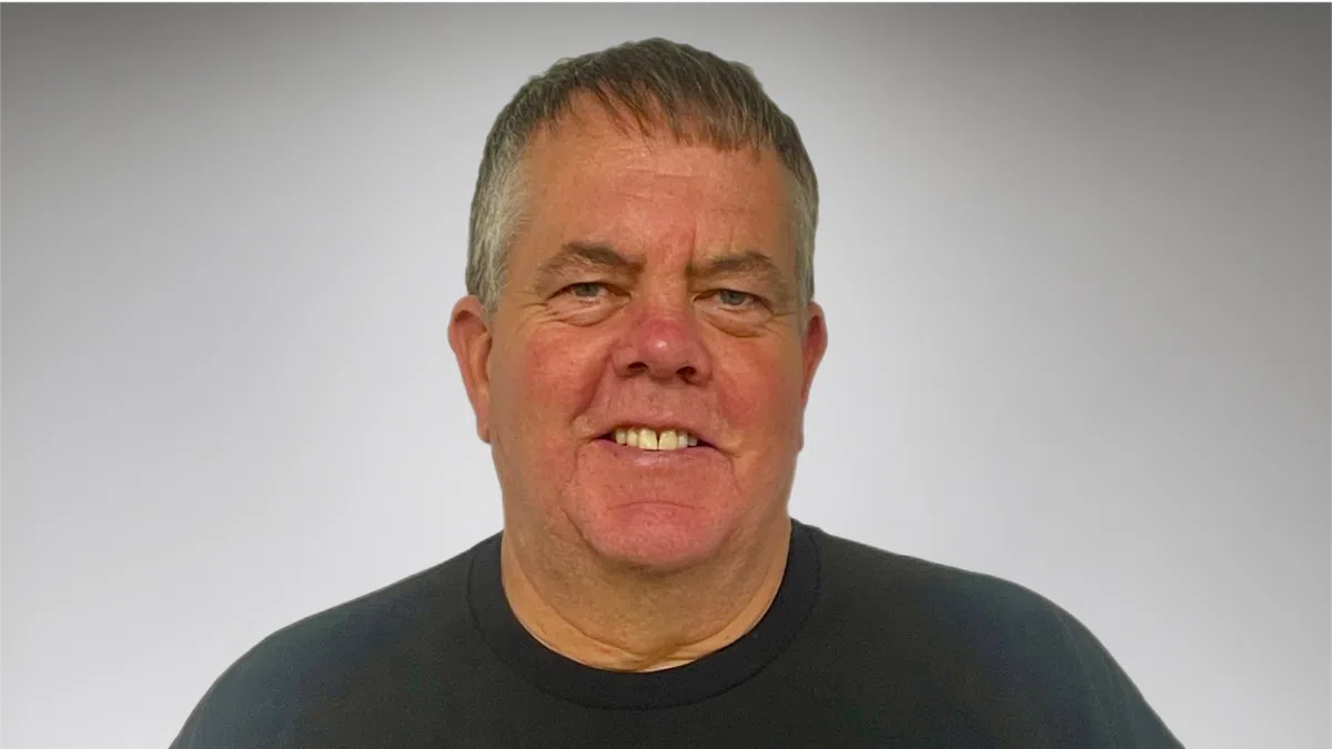 Rackley W.A.R. Reunites Ty Dillon and Shane Wilson for 2024 Truck ...