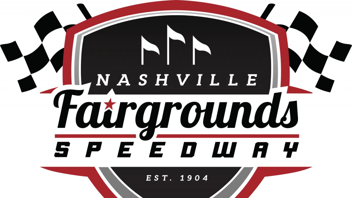 Many Different Winners Celebrate Victory at Nashville Fairgrounds ...