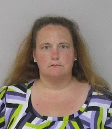 Woman Wanted on Warrants Arrested at Traffic Stop | Owensboro Radio