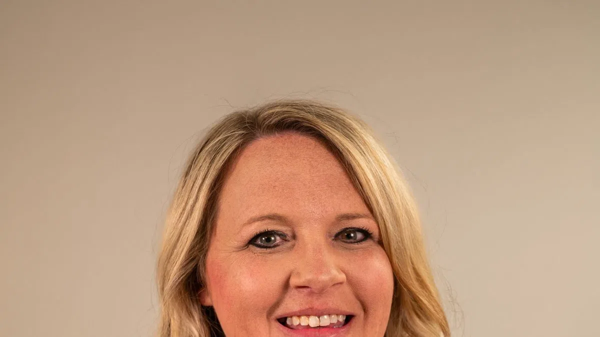 DPES Names New Principal | Owensboro Radio