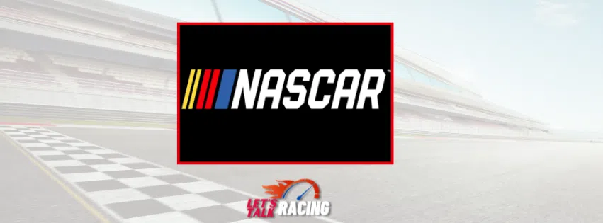 NASCAR Announces 2026 Season Start Times and Networks for All National Series | Owensboro Radio