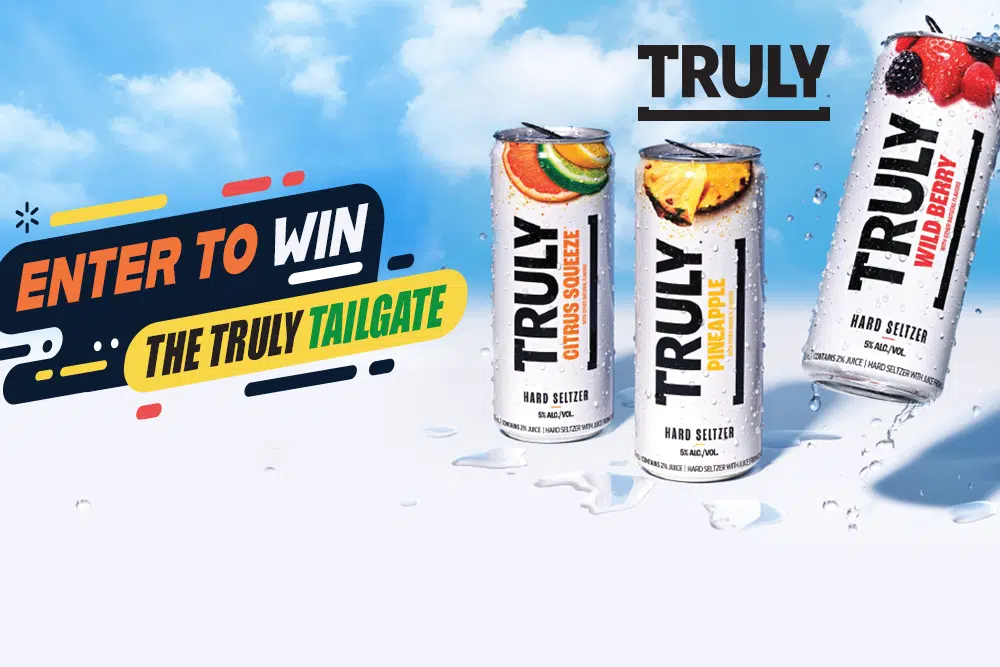 Classic Rock 103.5 WIMZ | Knoxville, TN