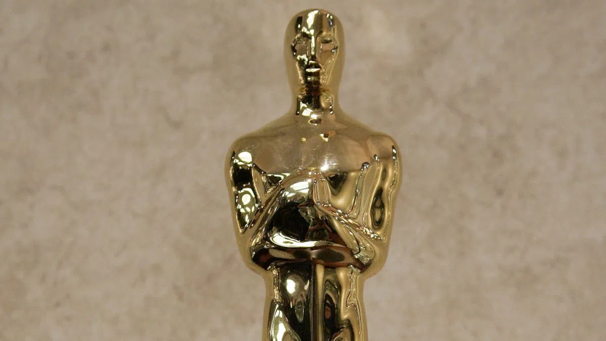 Oscars 2024 Complete Presenters And Performers List Revealed | Neuhoff ... Oscars 2024 Complete Presenters And Performers List Revealed | Neuhoff ...