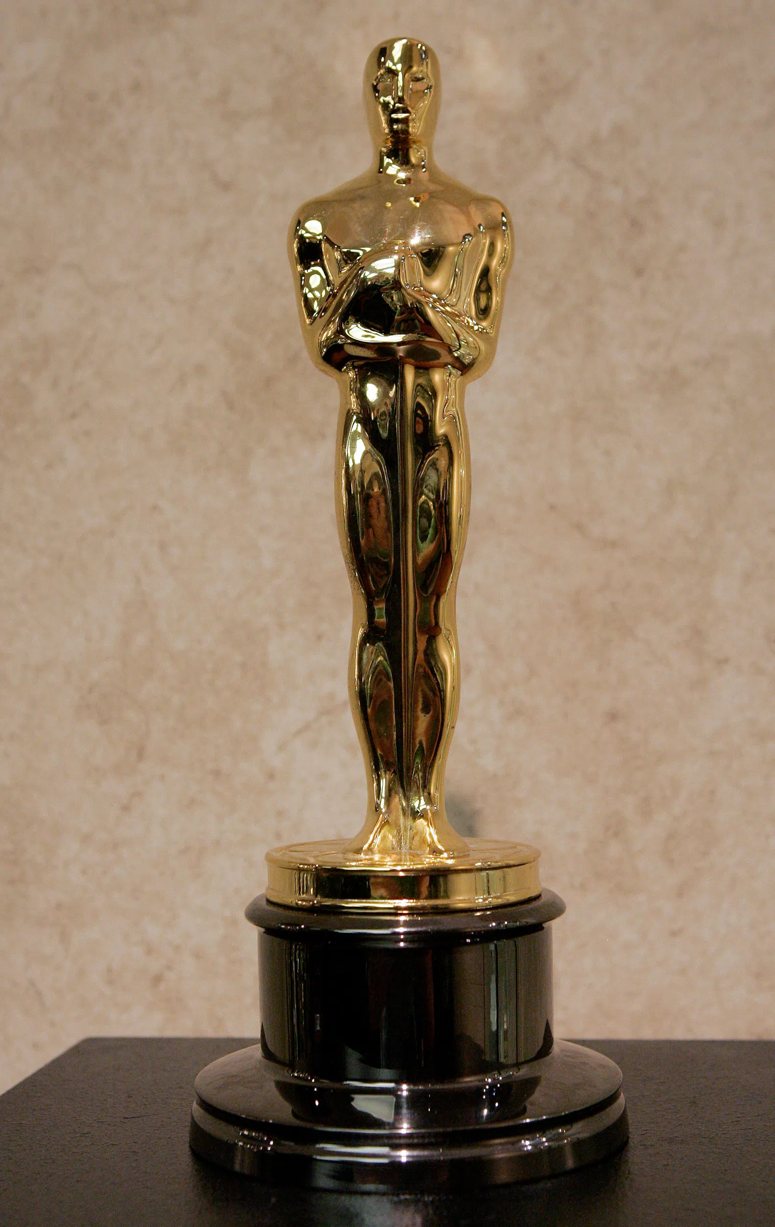 Oscars 2024 Complete Presenters And Performers List Revealed | Neuhoff ... Oscars 2024 Complete Presenters And Performers List Revealed | Neuhoff ...