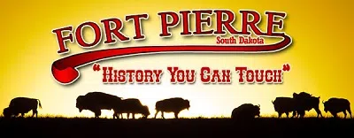 Fort Pierre Development Corporation logo 121418 | DRGNews