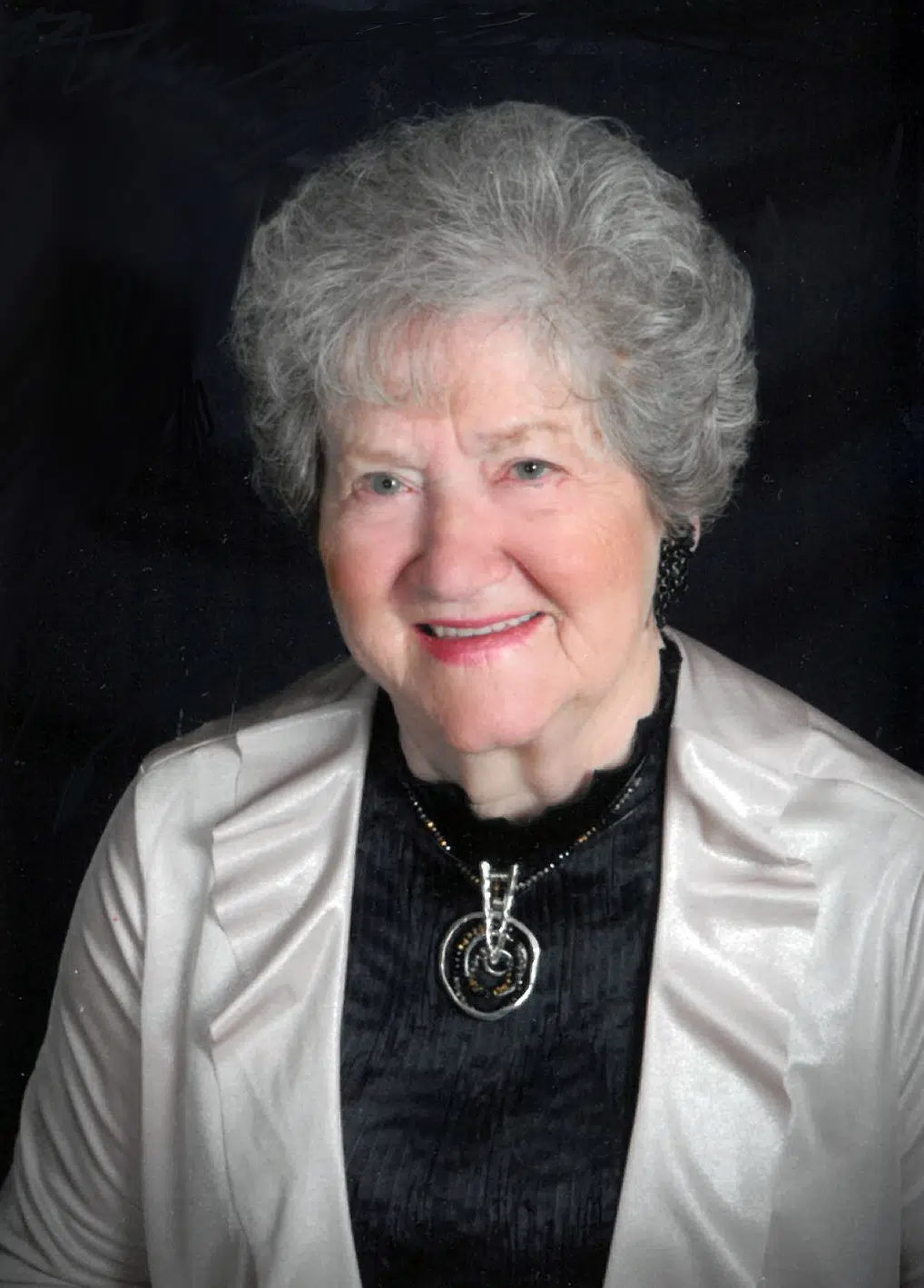 Rose Marie Reuer | DRGNews