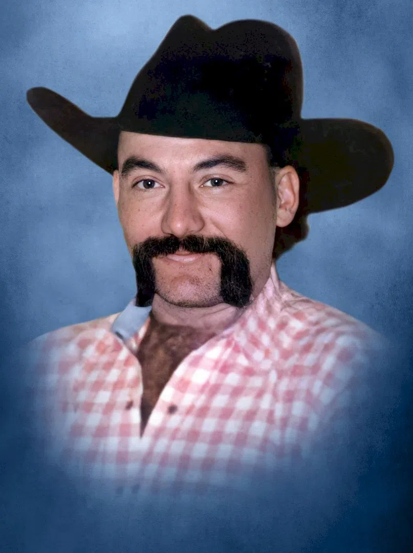 Wade Nieman | May 18, 1960 – June 18, 2022 | DRGNews