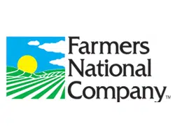 Farmland Prices Holding Steady | DRGNews