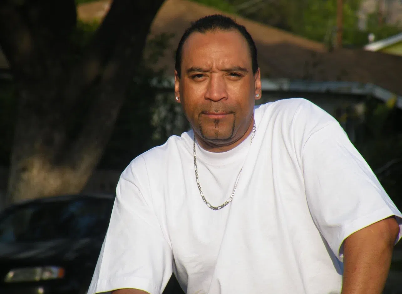 Anthony W. Brooks | 1963 – 2022 | DRGNews