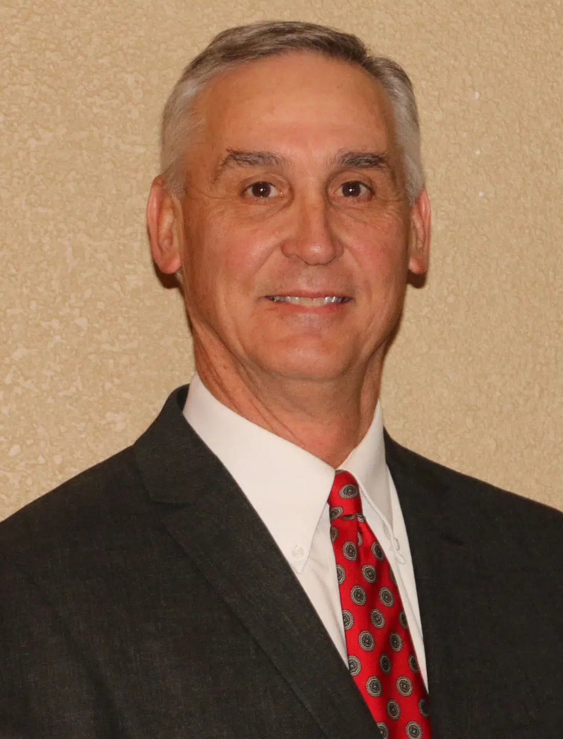 Roger Reed Deiter | 1957 – 2023 | DRGNews