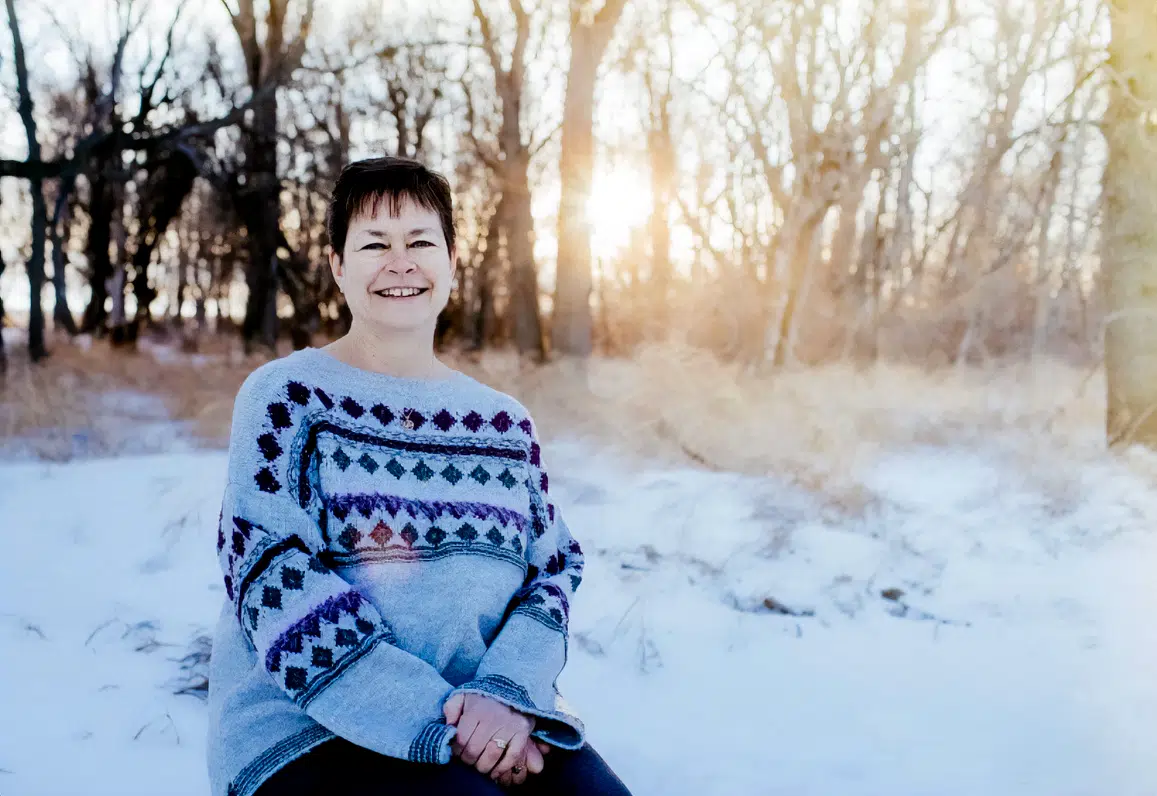 Amy Cordell | 1967 – 2023 | DRGNews