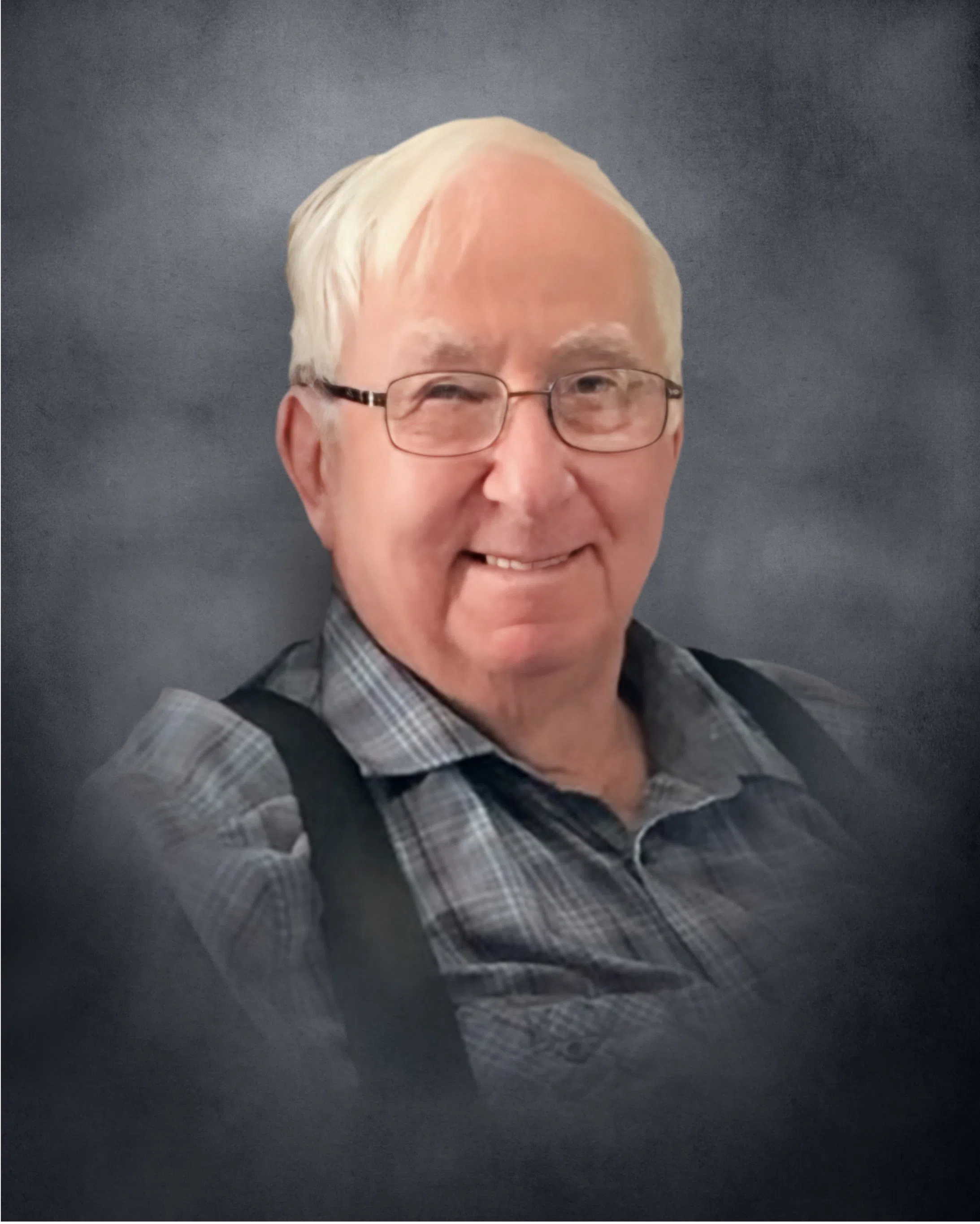 Bobby L. Hall | 1938 – 2023 | DRGNews