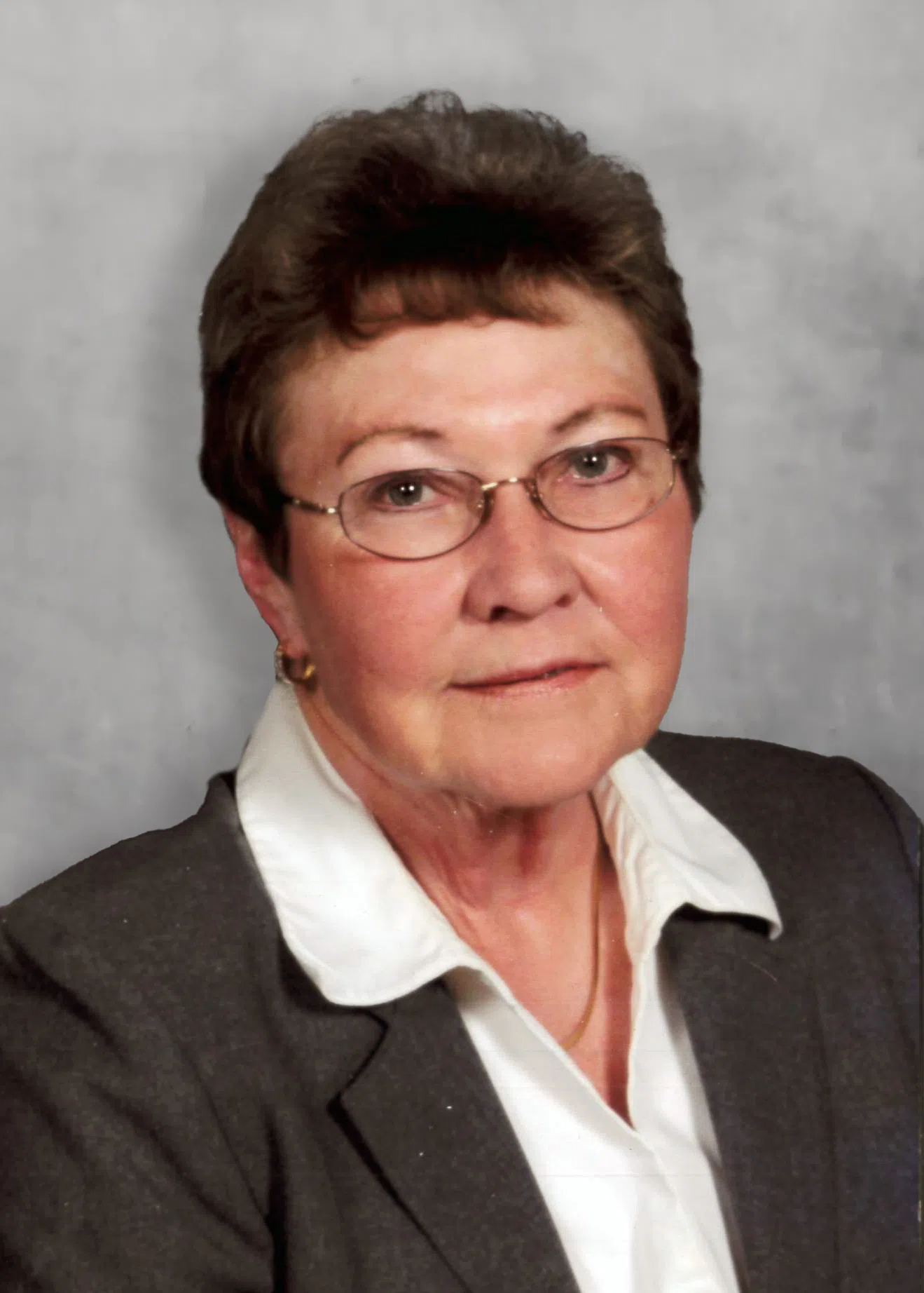 Donna Roth | 1939 – 2023 | DRGNews