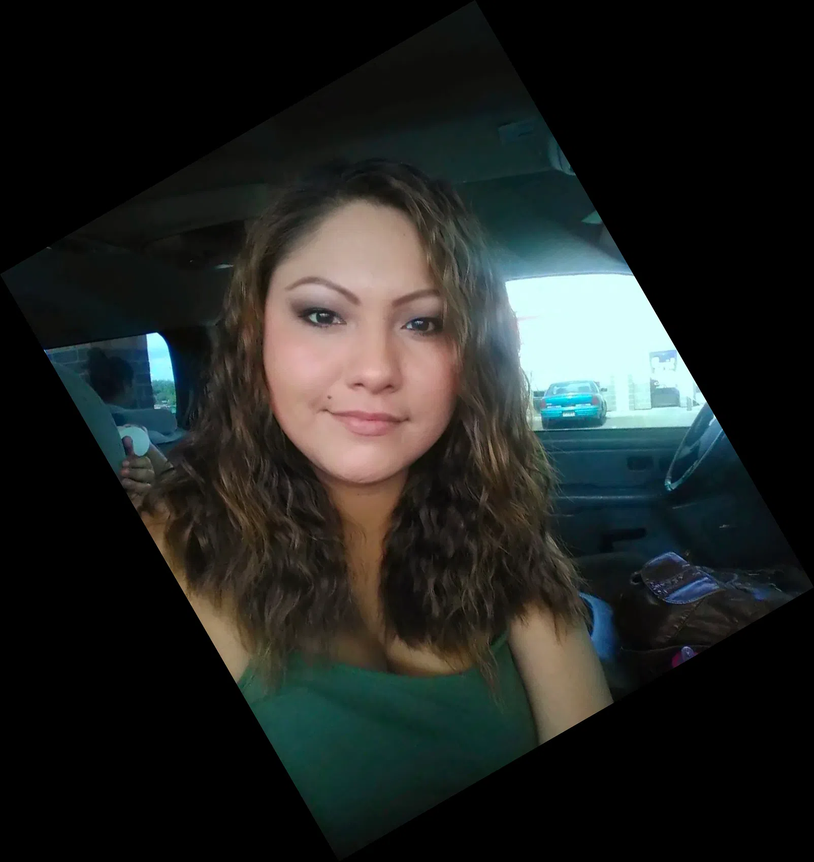 Jayme D. Chasing Hawk | 1985 – 2024 | DRGNews