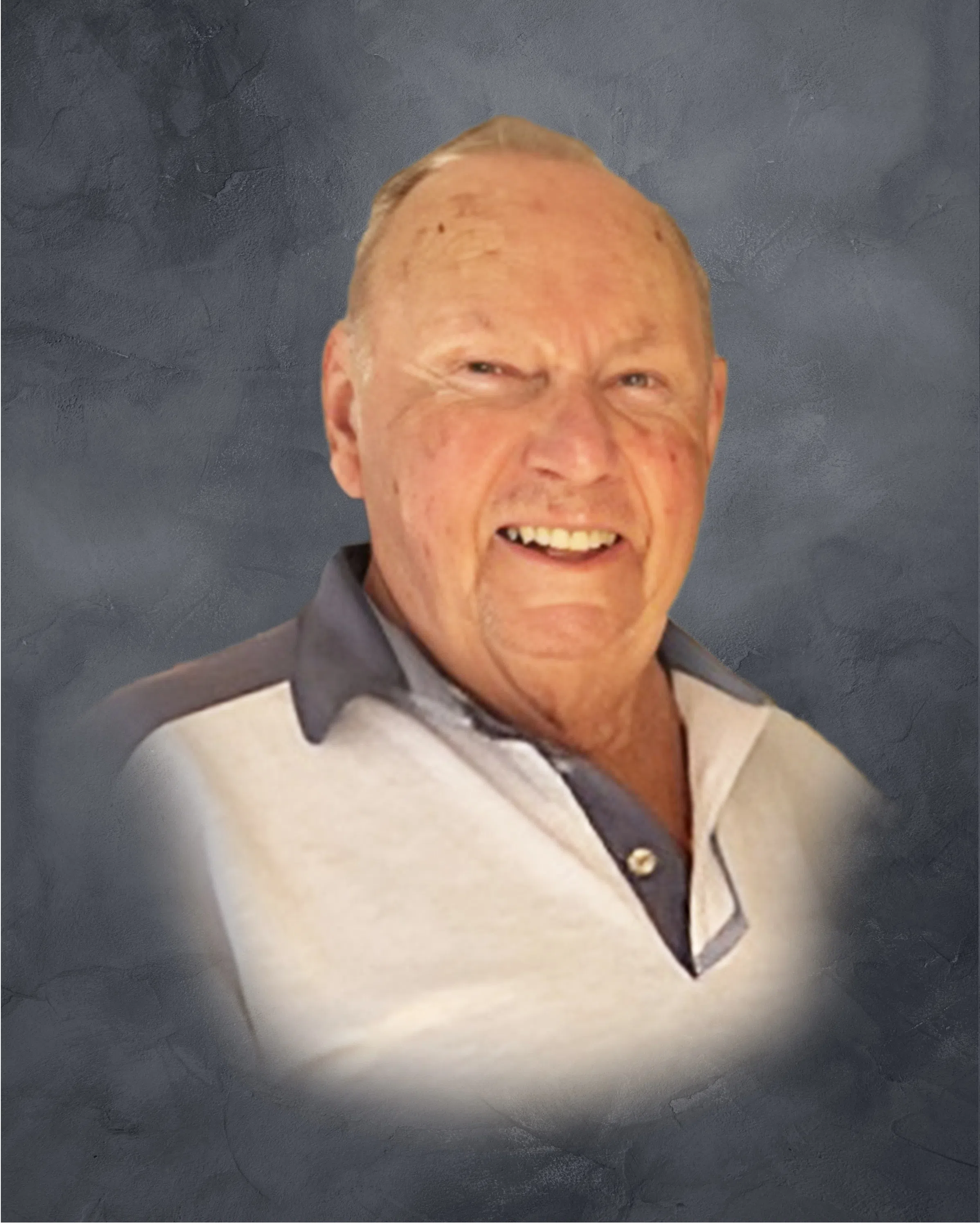 Dan Beringer | 1938 – 2024 | DRGNews