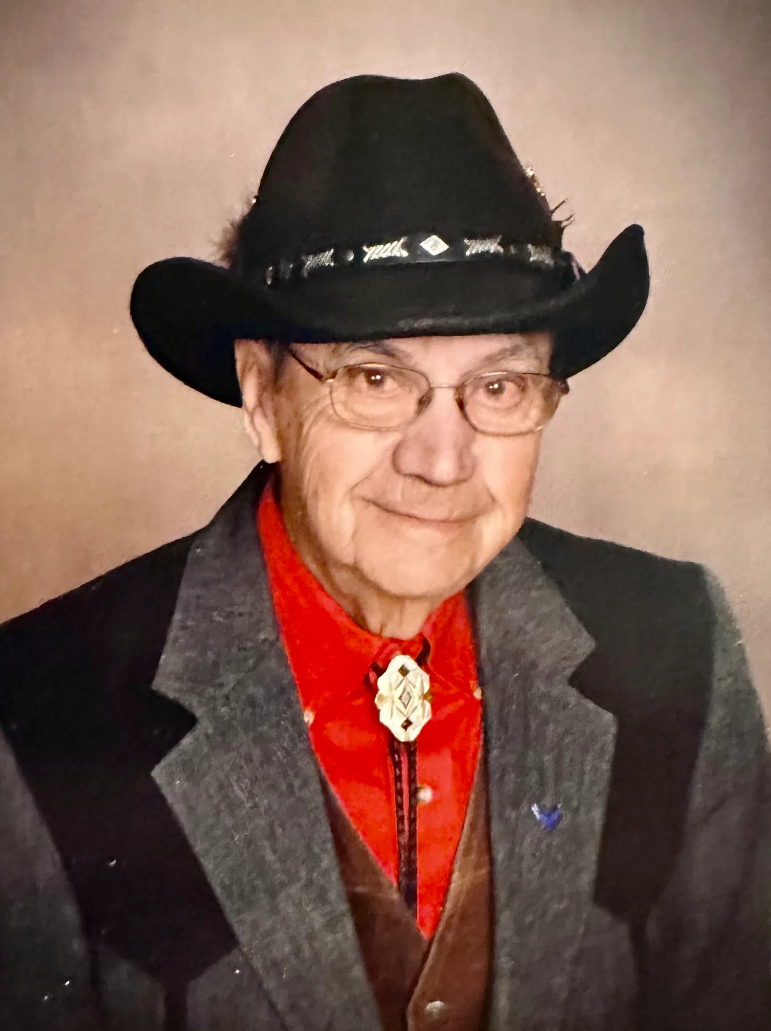 Lawrence Lynch | 1936 – 2024 | DRGNews