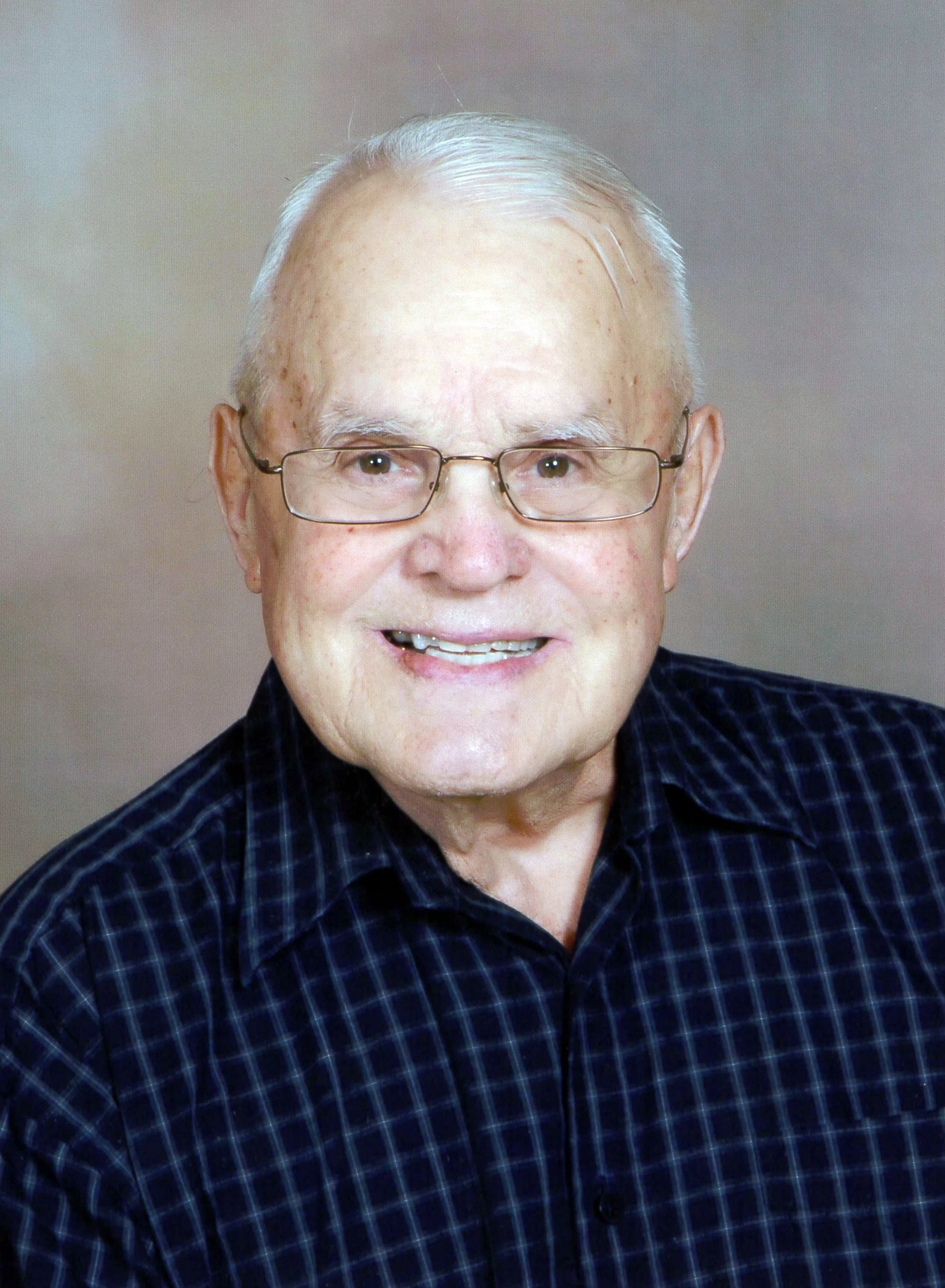 Frank Lockner | 1934 – 2024 | DRGNews