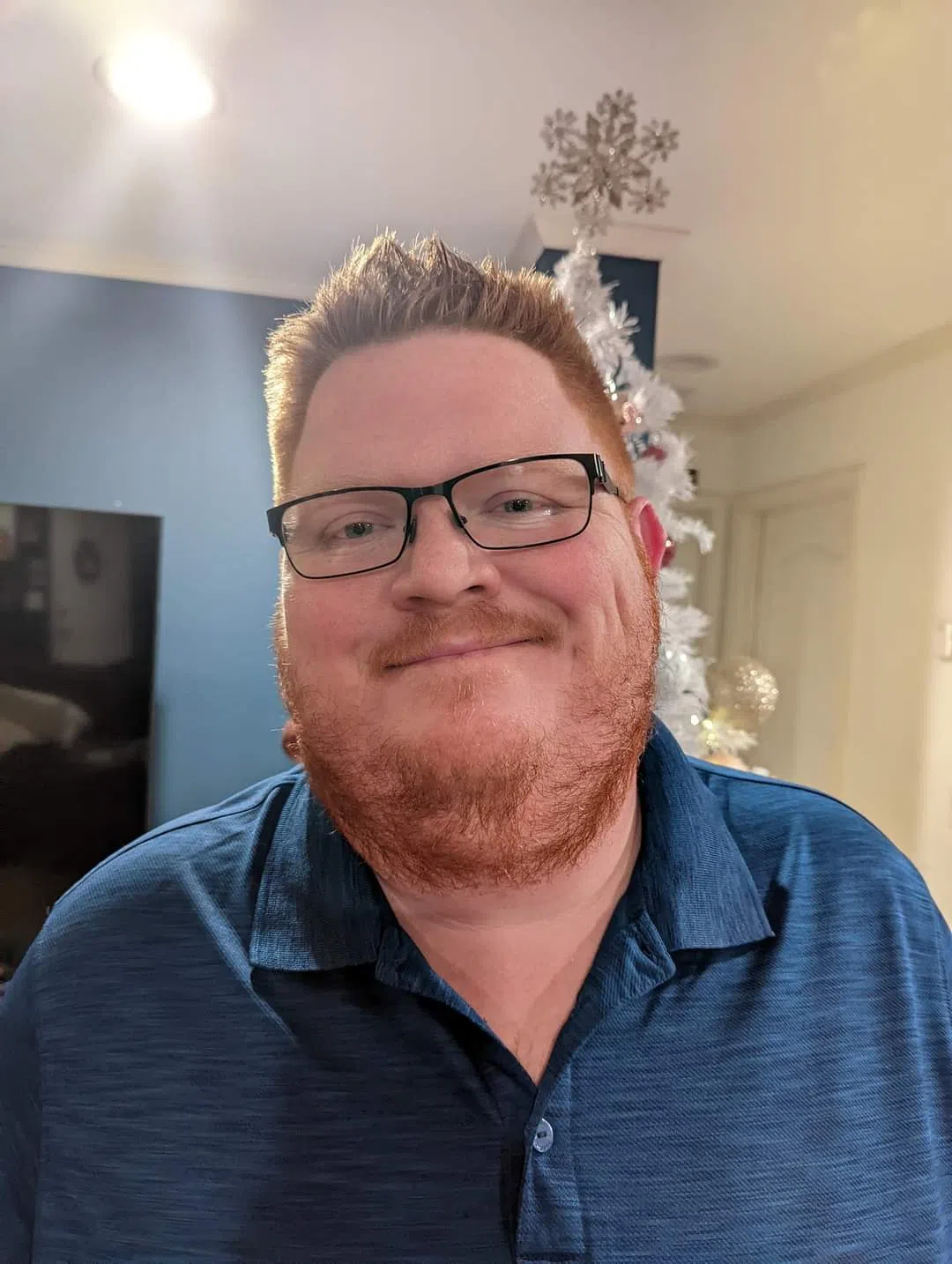 Kyle Amidon | 1987 – 2024 | DRGNews