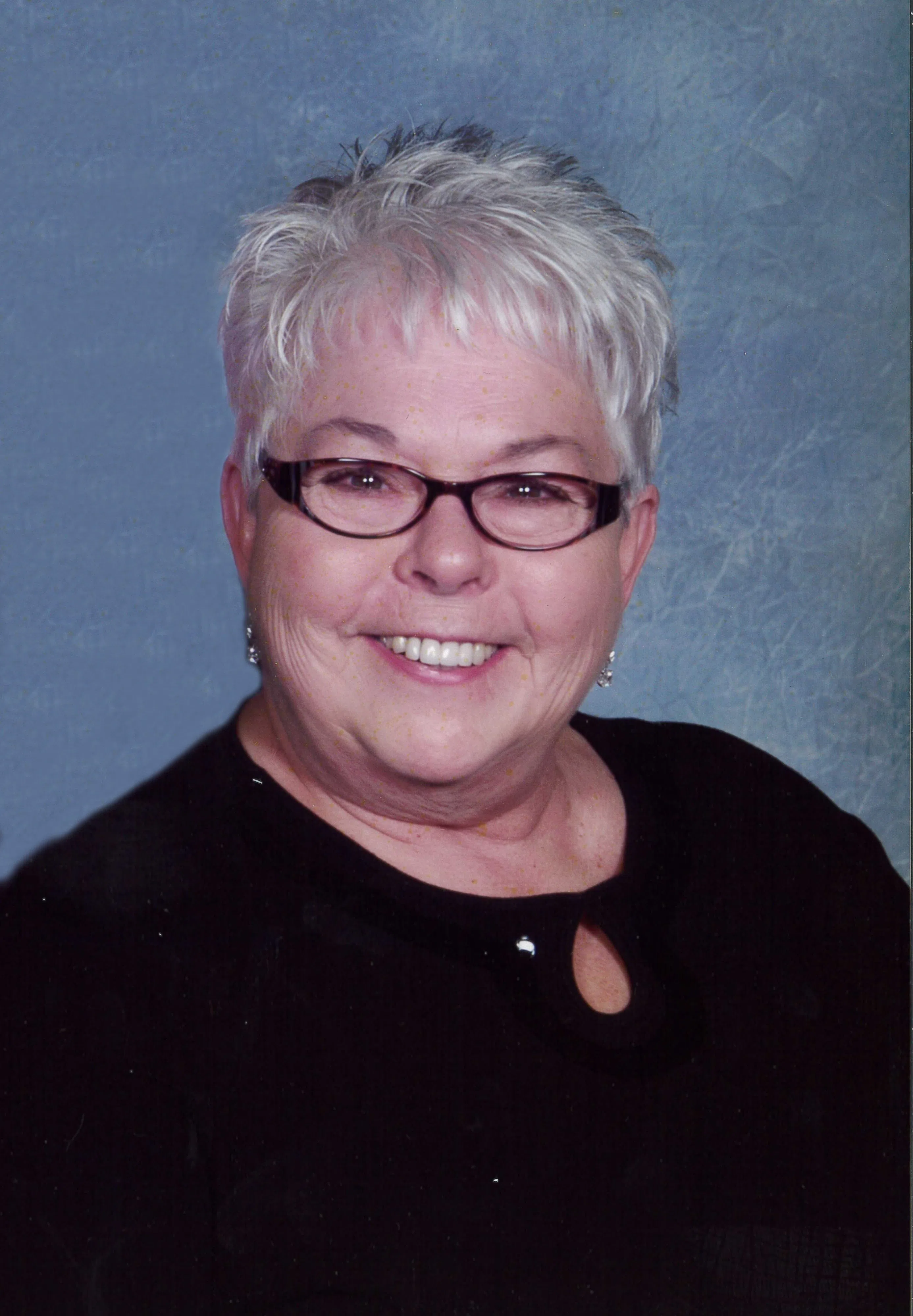 Mary Ellen Letsche | 1945 – 2025 | DRGNews