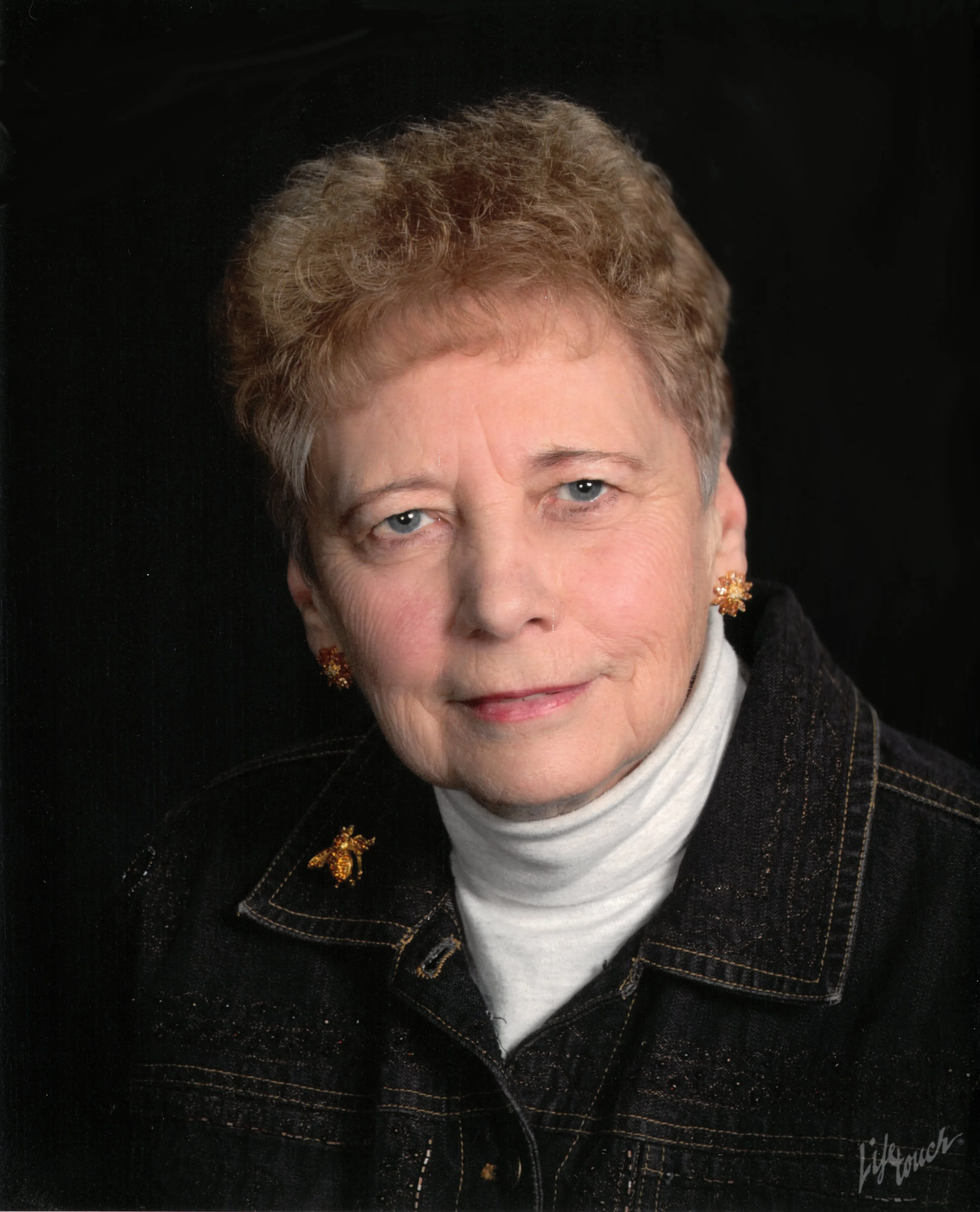 Silvia Jane Sloat | 1940 – 2025 | DRGNews