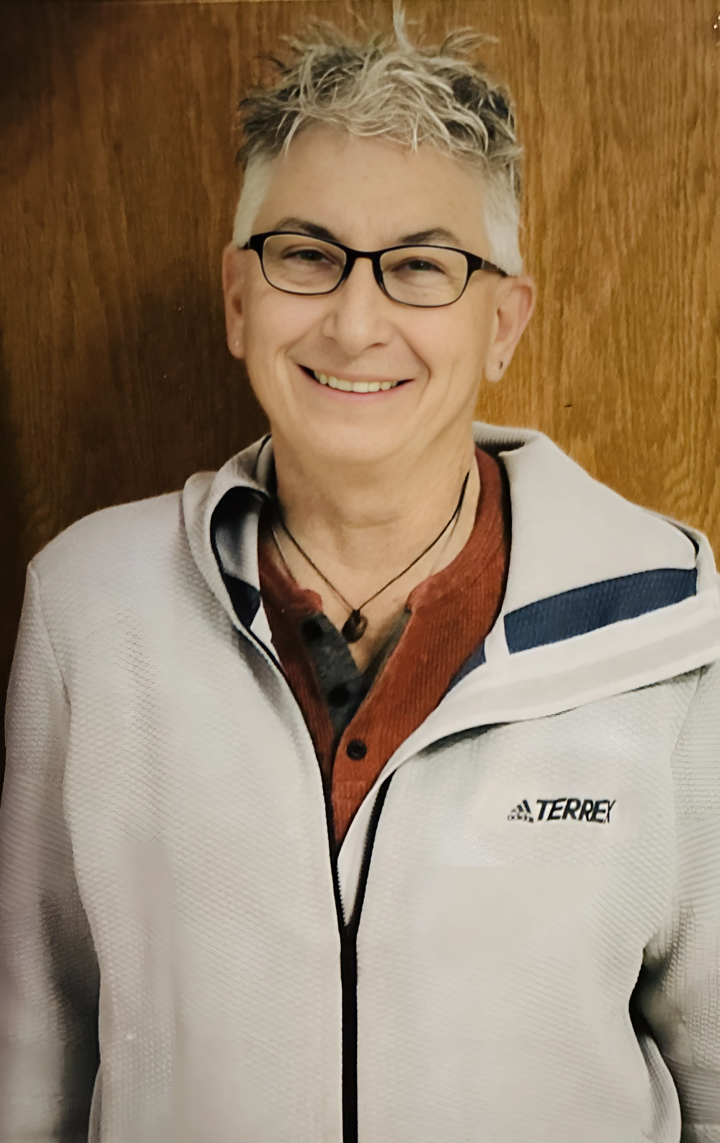 Kim Bierle | 1960 – 2025 | DRGNews