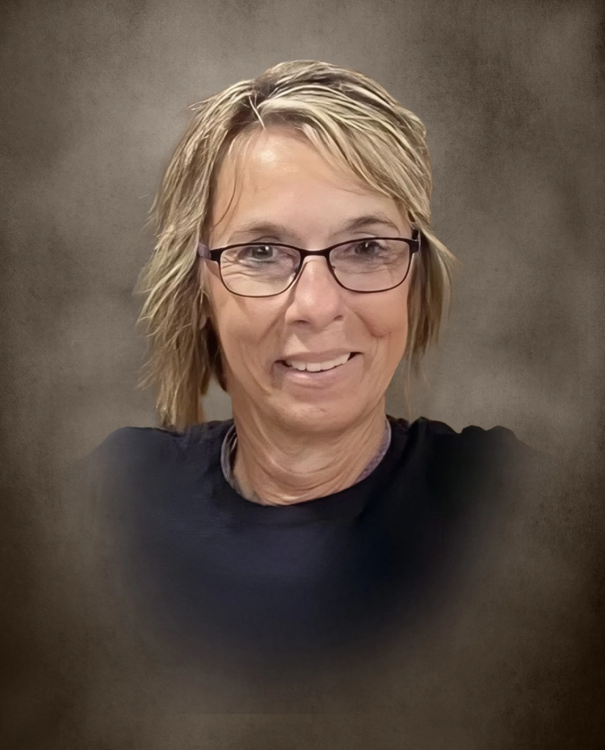 Janice Banghart | 1960 – 2025 | DRGNews