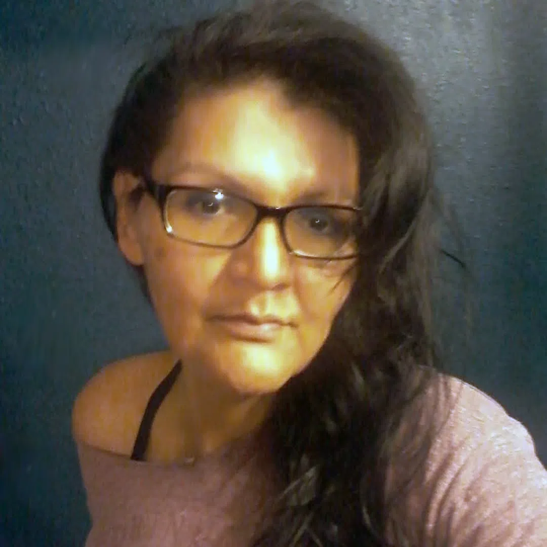 Amy Thompson | 1980 – 2025 | DRGNews