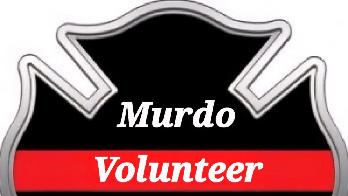 Arrangements being made for Murdo firefighter killed responding to War ...