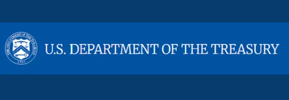 U.S. Treasury and State Departments Designate Muslim Brotherhood ...