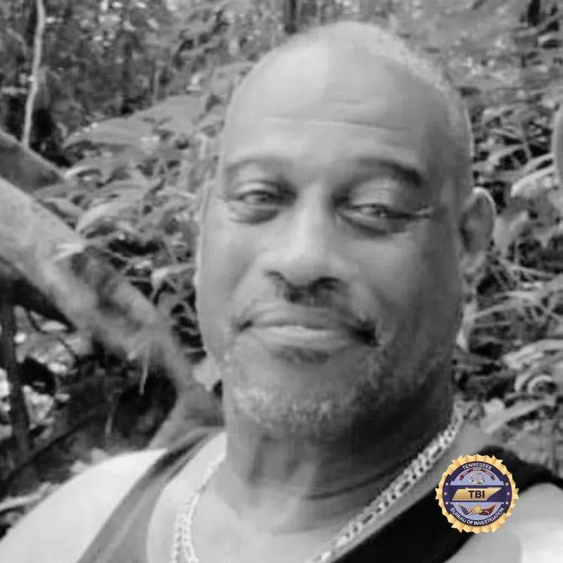 Missing Oak Ridge Man Found Dead Monday | WCSV 97.7 FM / 1490 AM