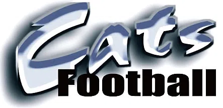 Whitecourt CATS battling for top spot in the Northern Region Mighty ...