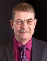 Expanding infrastructure and community services top goals for ...