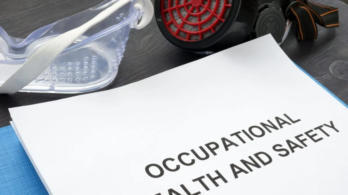 Alberta government asking for public input on changes to Occupational ...