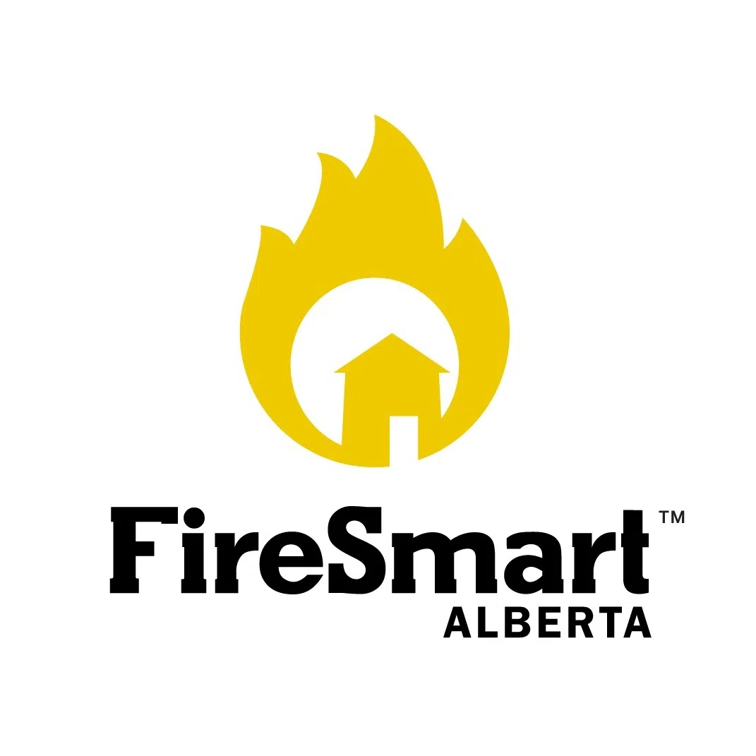 Town Of Whitecourt Continues To Be A Provincial Leader In Wildfire Prevention Xm 105 0912
