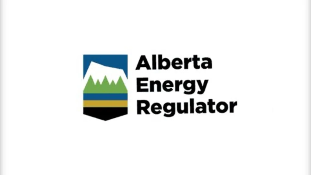 Seismic event reported near Cygnet Energy wellsite in Fox Creek area ...