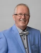 Edson council selects new deputy mayor | XM 105