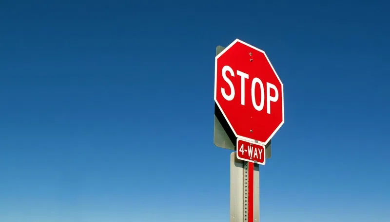 YCE Multiplex construction prompts traffic changes in Edson | XM 105