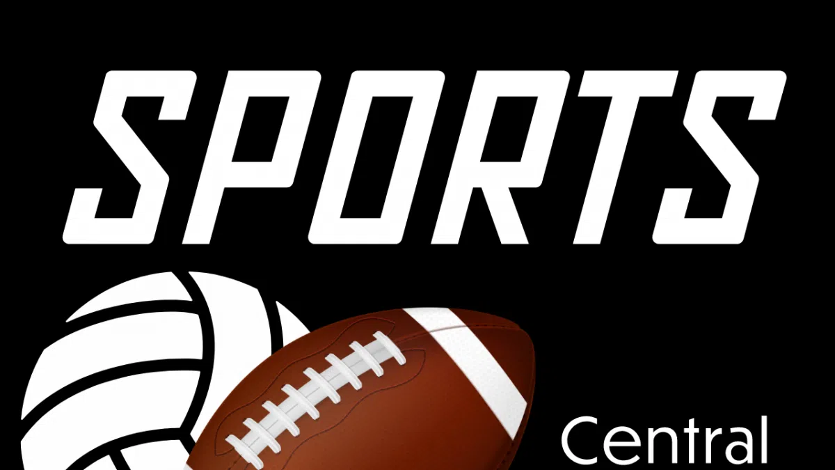 Monday Morning Sports – 8/5 | 1340 KGFW - The Information Channel