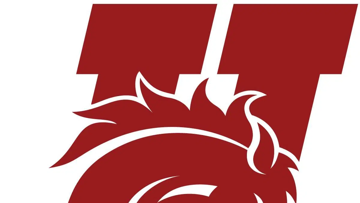 Broncos Drop Opening Game of Big Island Classic | Y102 - Nebraska's Hot ...