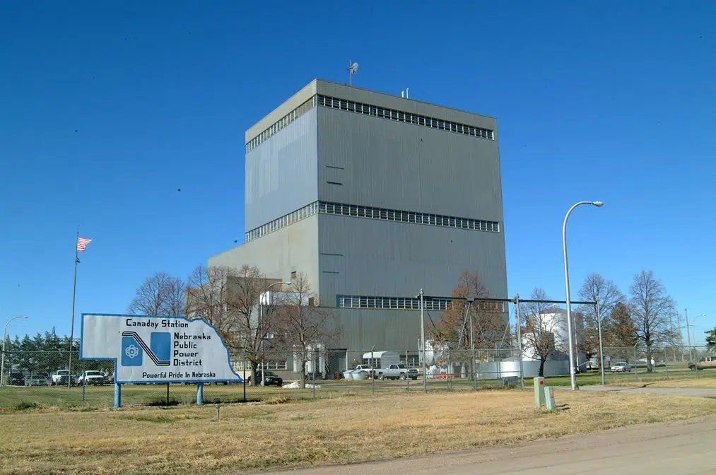 NPPD to hold public hearing for two PURPA standards | Central Nebraska ...